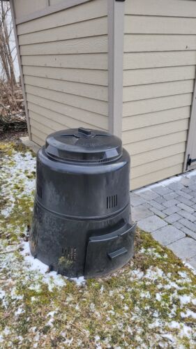 Environmental Impact and Sustainability | Mamakating Library